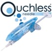 New Ouchless® Needle Collection Announces Leading Dermatology Testimonial